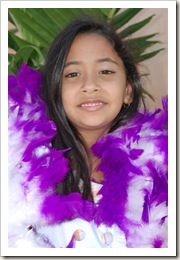 ESCOLA BEM-ME-QUER: DOUTORANDOS DO ABC 2009